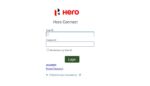 Hero Connect app: Know Its Features, Login, and Registration